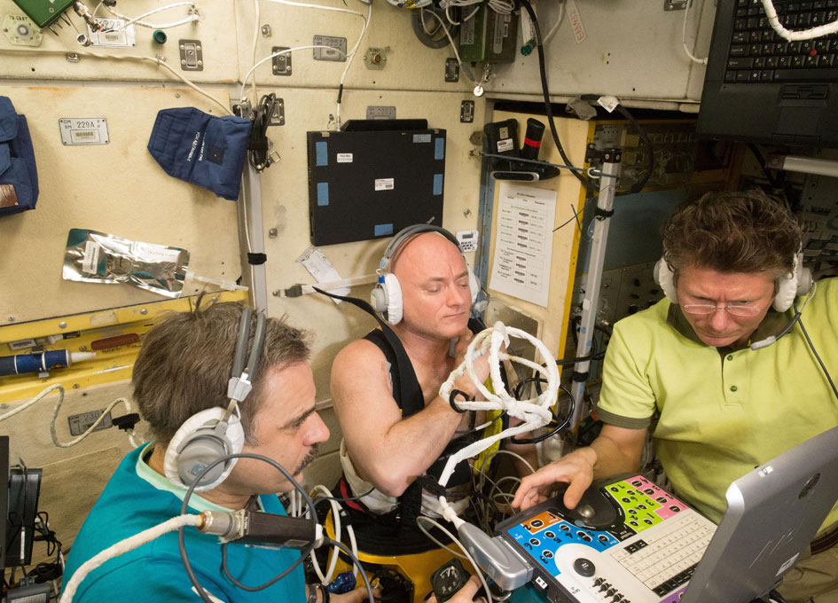 Nasa International Space Station On Orbit Status 4 May 2016 Spaceref